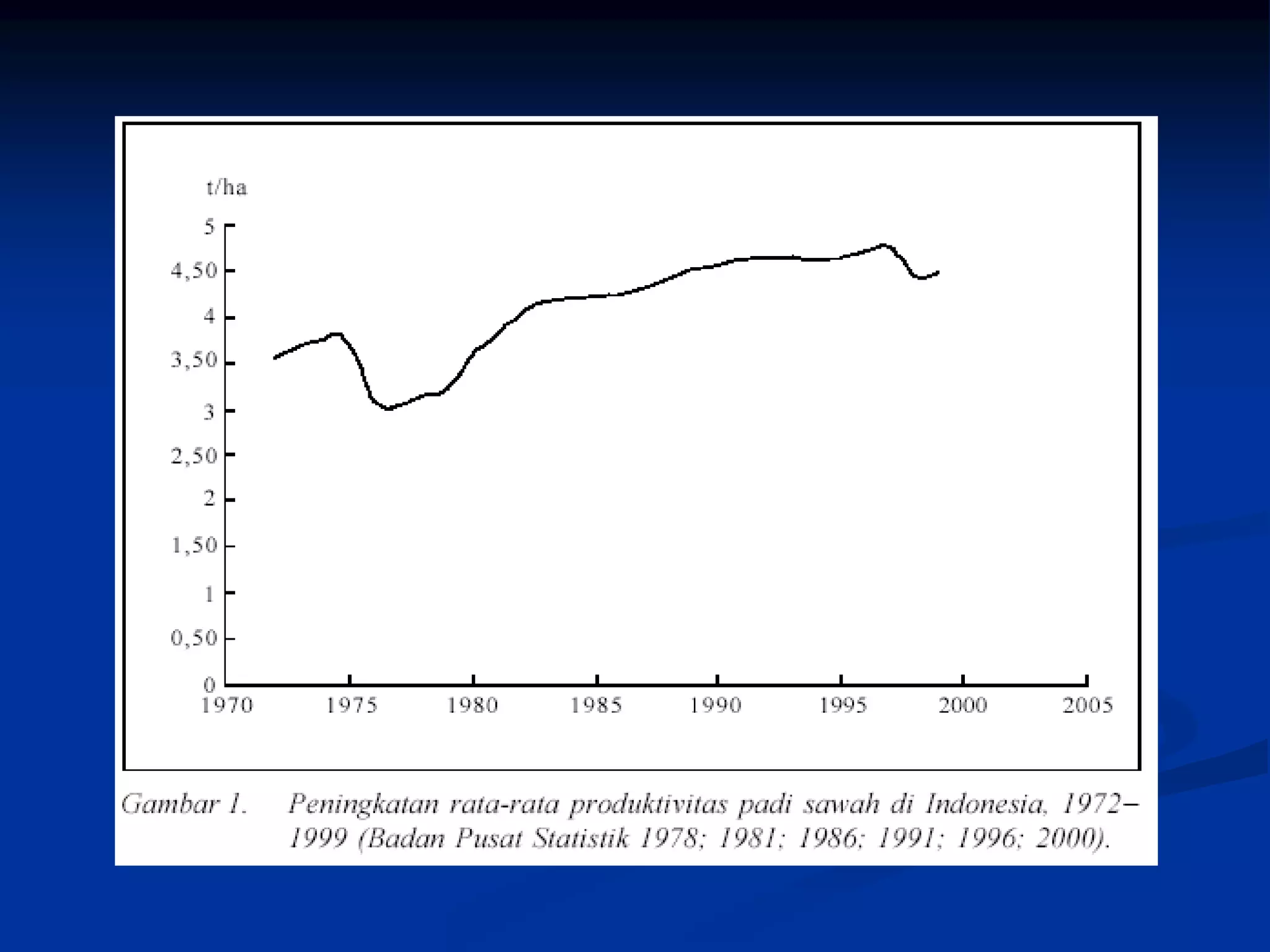 Pemuliaan tanaman serealia.ppt