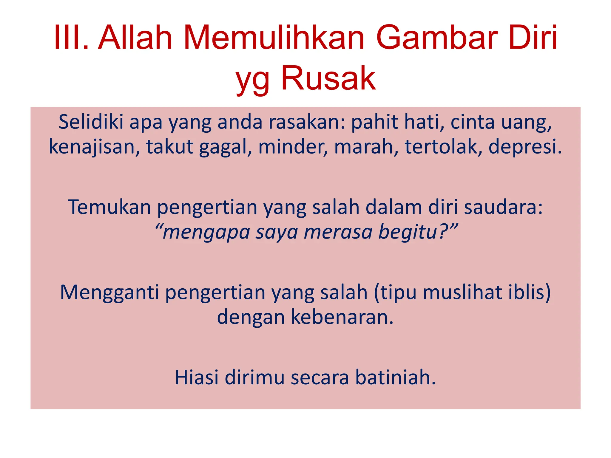 PEMULIHANGAMBAR DIRI.pptx ...