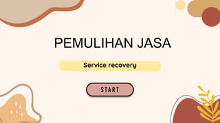 PEMULIHAN JASA.pptx