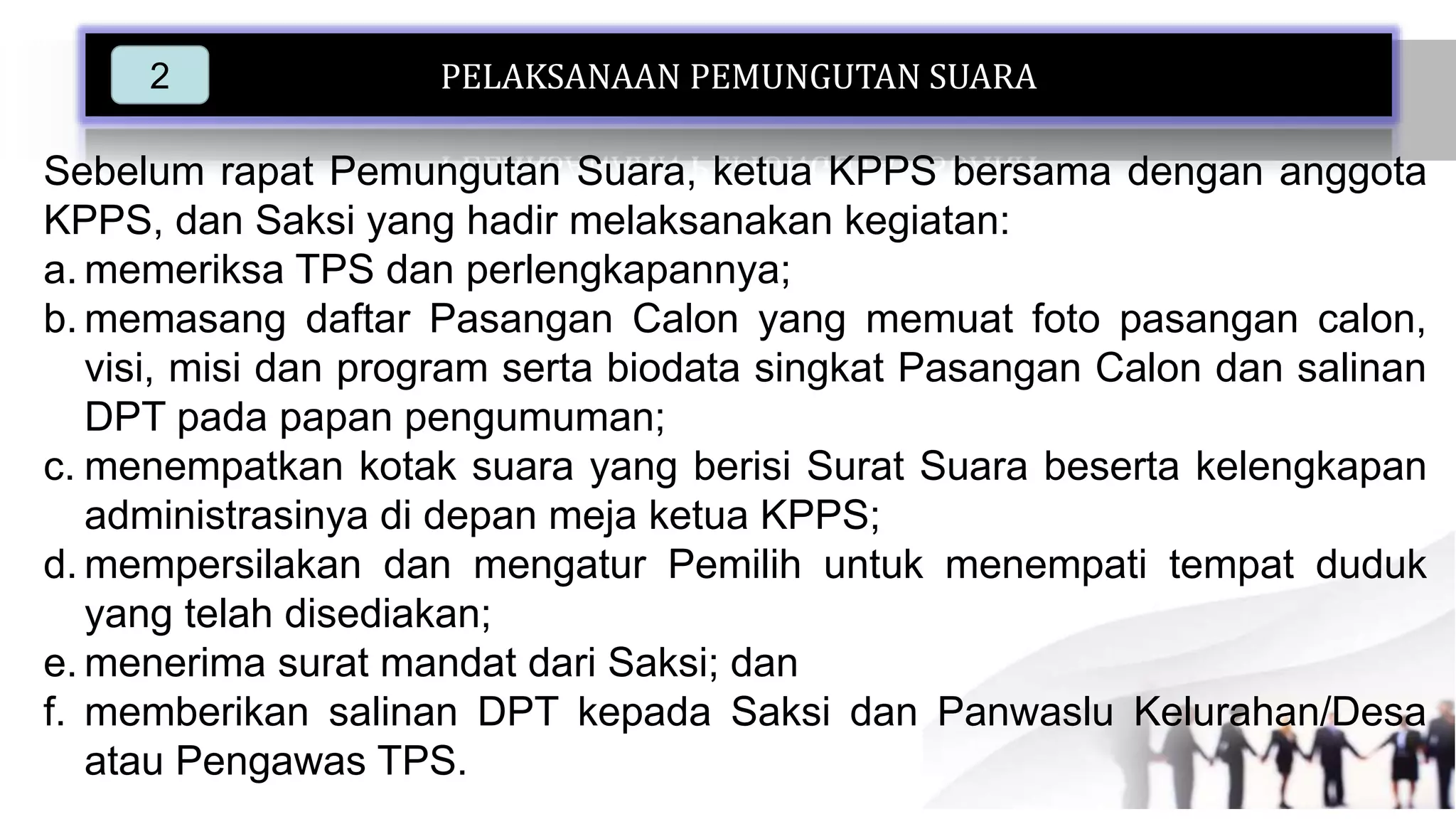 PEMUNGUTAN DAN PENGHITUNGAN SUARA DI TPS.pptx