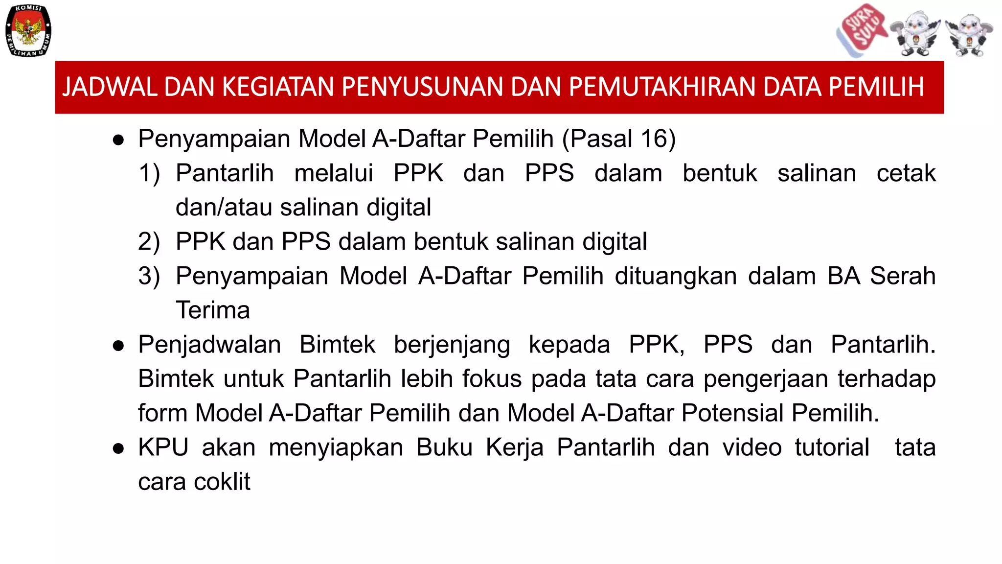 PEMUTAKHIRAN DAN PENYUSUNAN DAFTAR PEMILIH PEMILU 2024.pptx