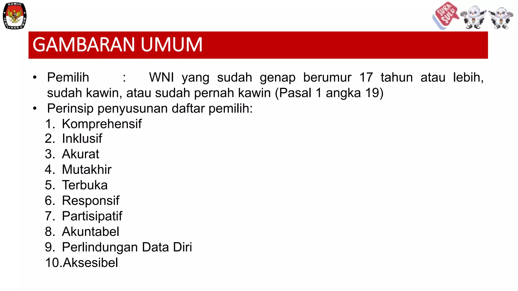 PEMUTAKHIRAN DAN PENYUSUNAN DAFTAR PEMILIH PEMILU 2024.pptx