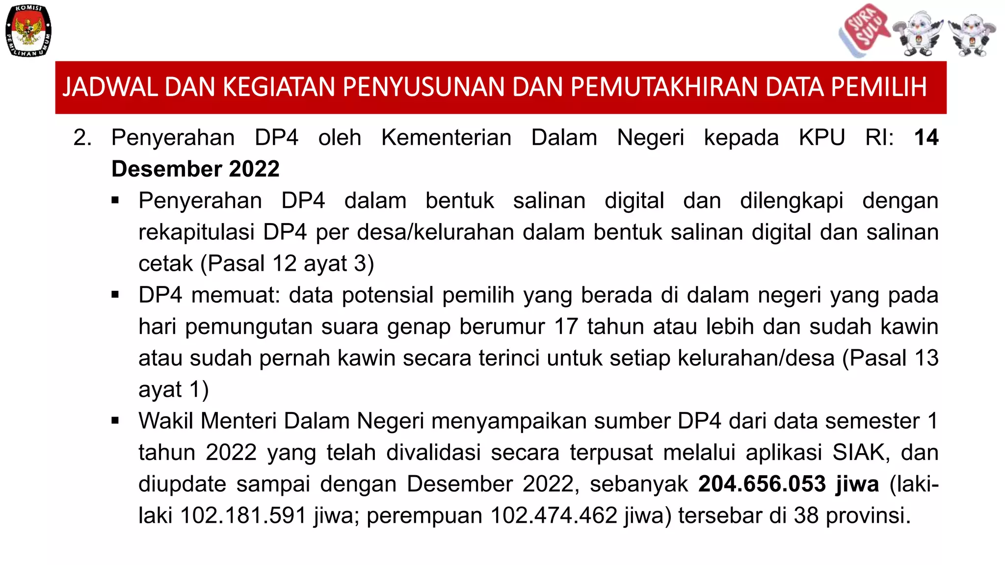 PEMUTAKHIRAN DAN PENYUSUNAN DAFTAR PEMILIH PEMILU 2024.pptx