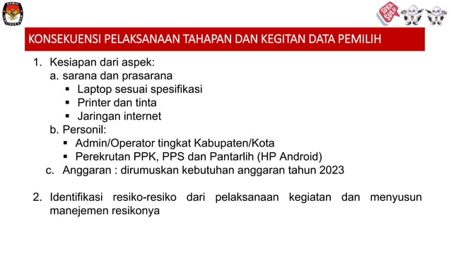 PEMUTAKHIRAN DAN PENYUSUNAN DAFTAR PEMILIH PEMILU 2024.pptx