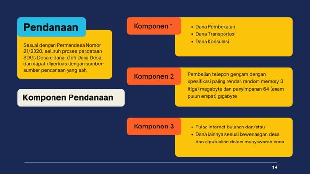 Pemutakhiran Data SDGs Desa .pdf