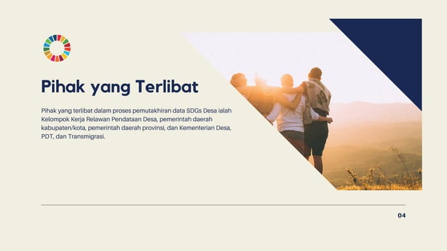 Pemutakhiran Data SDGs Desa .pdf
