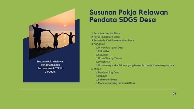 Pemutakhiran Data SDGs Desa .pdf