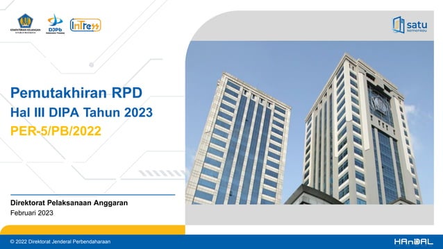 Pemutakhiran RPD Halaman III DIPA 2023.pdf