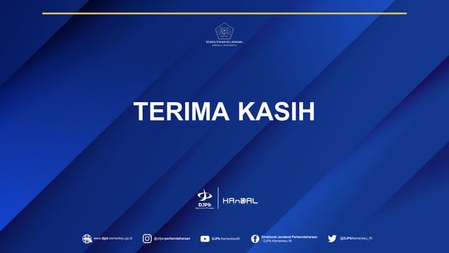 Pemutakhiran RPD Halaman III DIPA 2023.pdf Pemutakhiran RPD Halaman III DIPA 2023.pdf