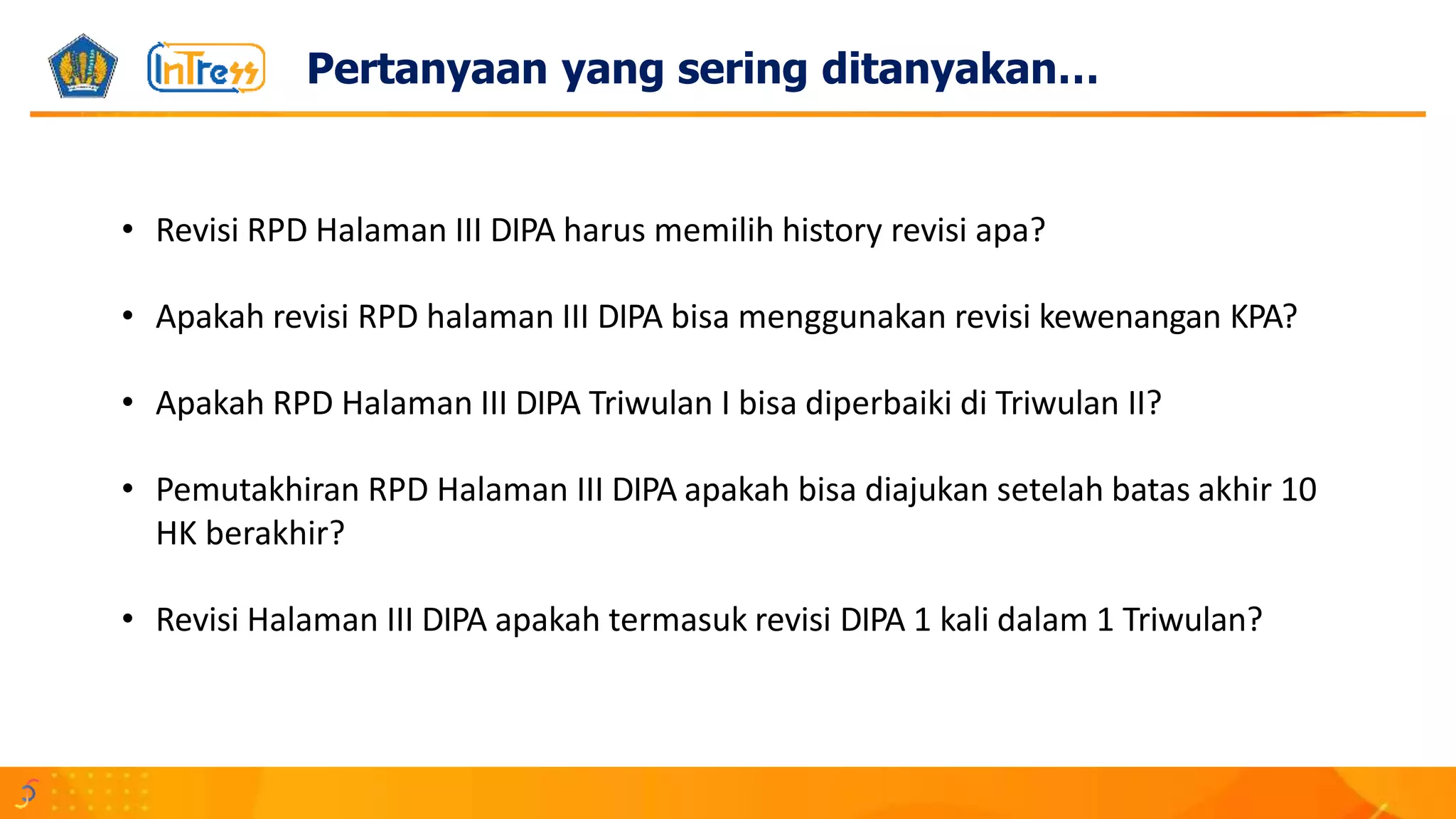 PEMUTAKHIRAN RPD HAL III KPPN KOTAMOBAGU.pptx