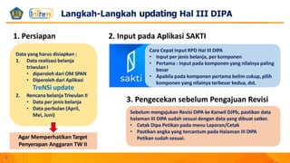 PEMUTAKHIRAN RPD HAL III KPPN KOTAMOBAGU.pptx