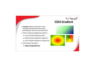 pemweb itts materi 5.pdf