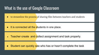 Google_classroom_.pptx
