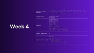 offsec PEN-200 12 week learning plan.pdf