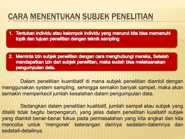 pen. pengembangan kelompok 3_044137.pptx