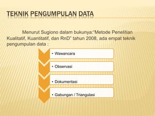 pen. pengembangan_043226.pptx