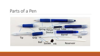 Pen.pptx