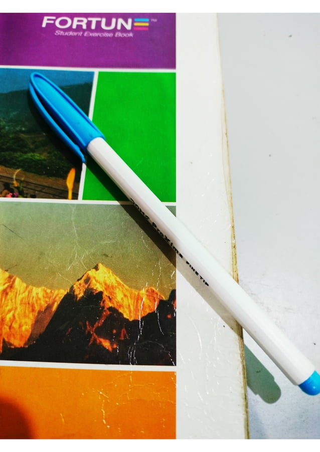 pen.pdf