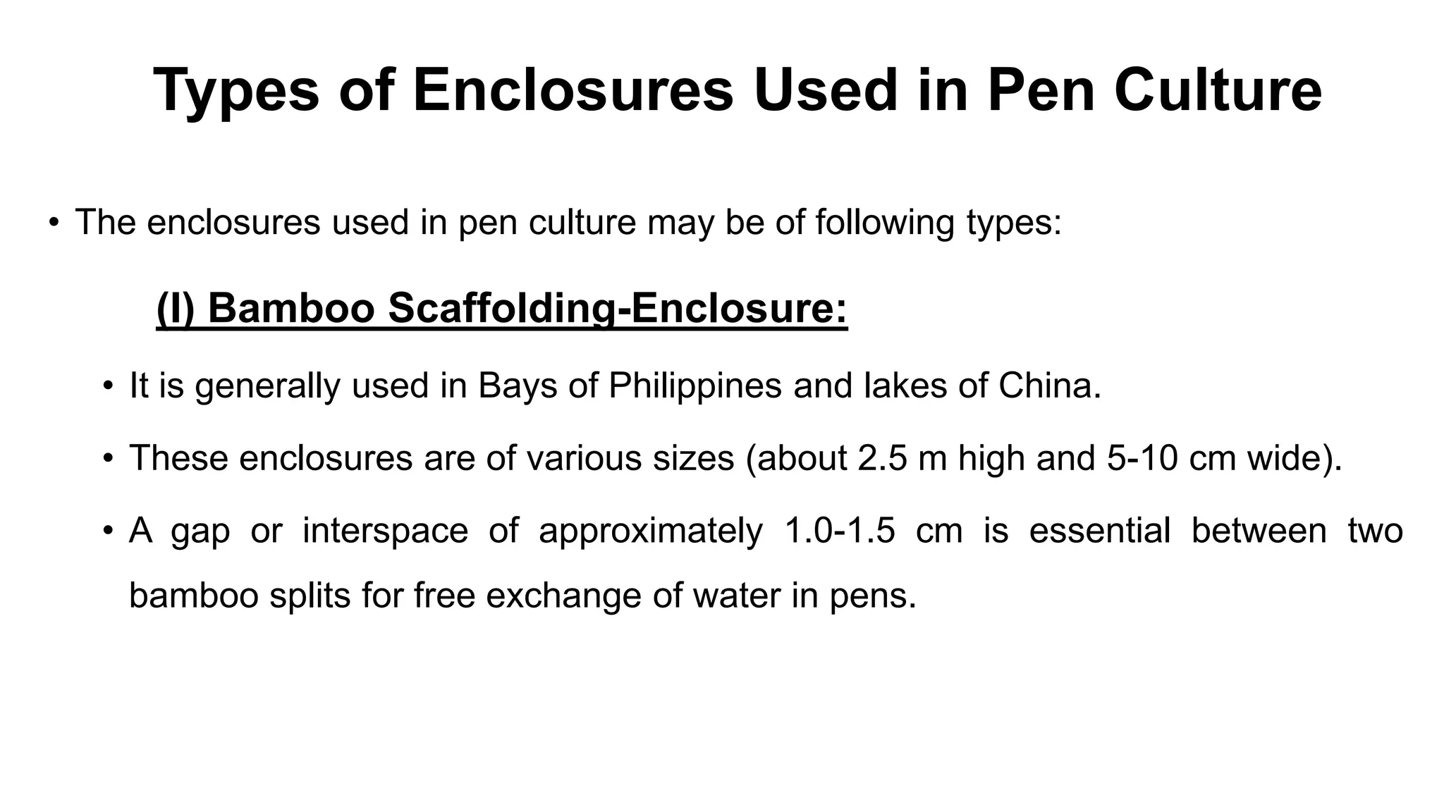 Pen-Culture.pptx