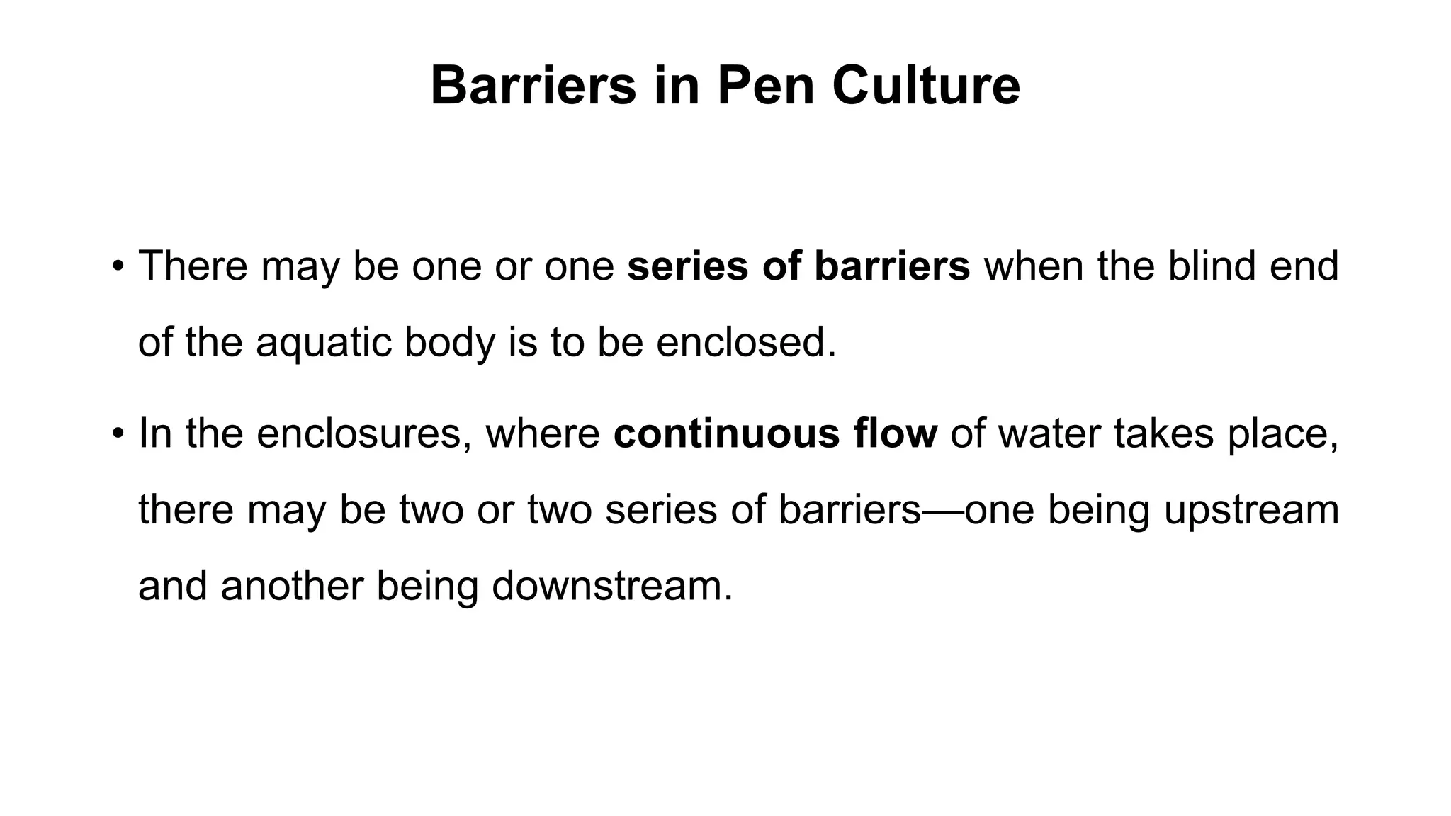 Pen-Culture.pptx