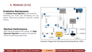 REVOLUTIONIZING PREDICTIVE REAL-TIME REMOTE MONITORING OF NATURAL GAS-FIRED RECIPROCATING ...