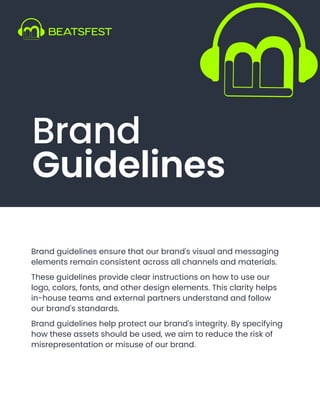 BeatsFest Brand Guidelines Final.pdf