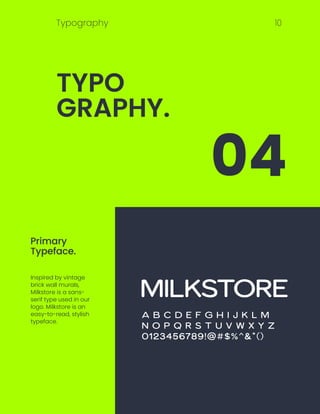 BeatsFest Brand Guidelines Final.pdf