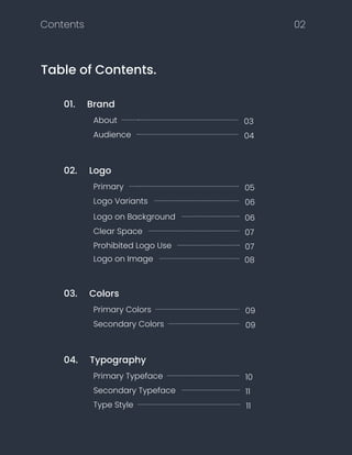 BeatsFest Brand Guidelines Final.pdf