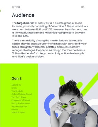 BeatsFest Brand Guidelines Final.pdf