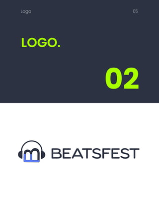 BeatsFest Brand Guidelines Final.pdf