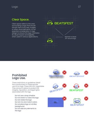 BeatsFest Brand Guidelines Final.pdf
