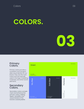 BeatsFest Brand Guidelines Final.pdf