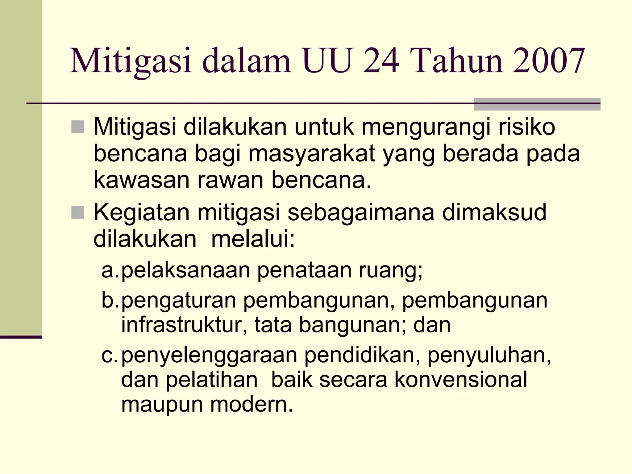 penaggulangan bencana 3.ppt