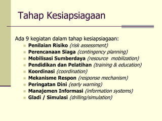 penaggulangan bencana 3.ppt