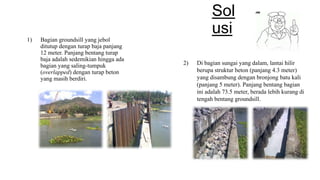 PENAHAN_DINDING_TURAP_DERMAGA.ppt