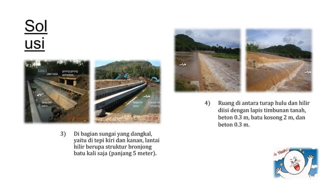 PENAHAN_DINDING_TURAP_DERMAGA.ppt