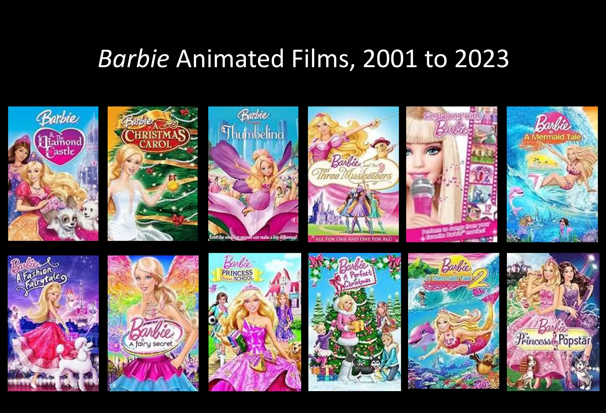 Jennifer L. Peña In Media Res Media Component | PPTX | Media Industry | Industries