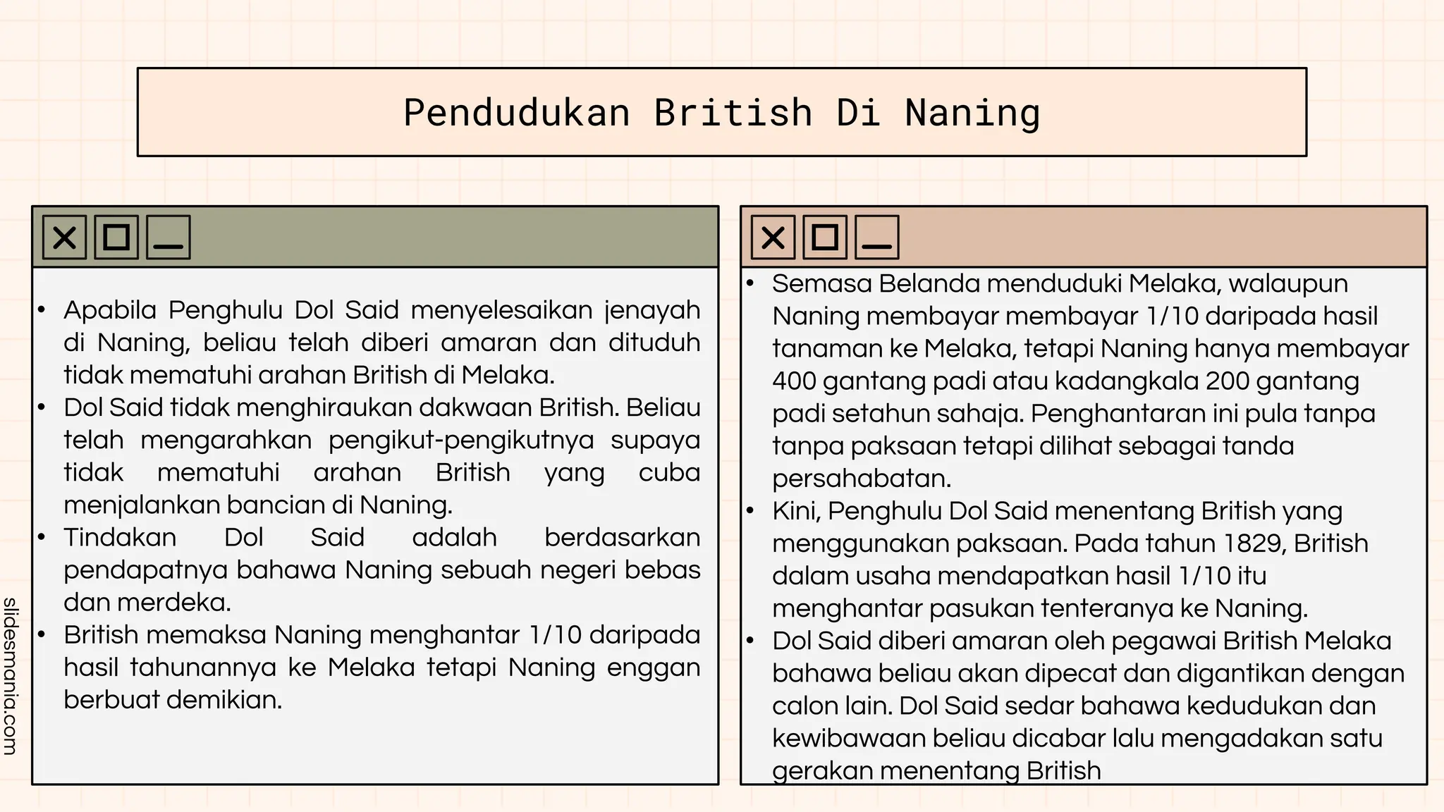 penaklukan british dan siam di kedah dan naning.pptx