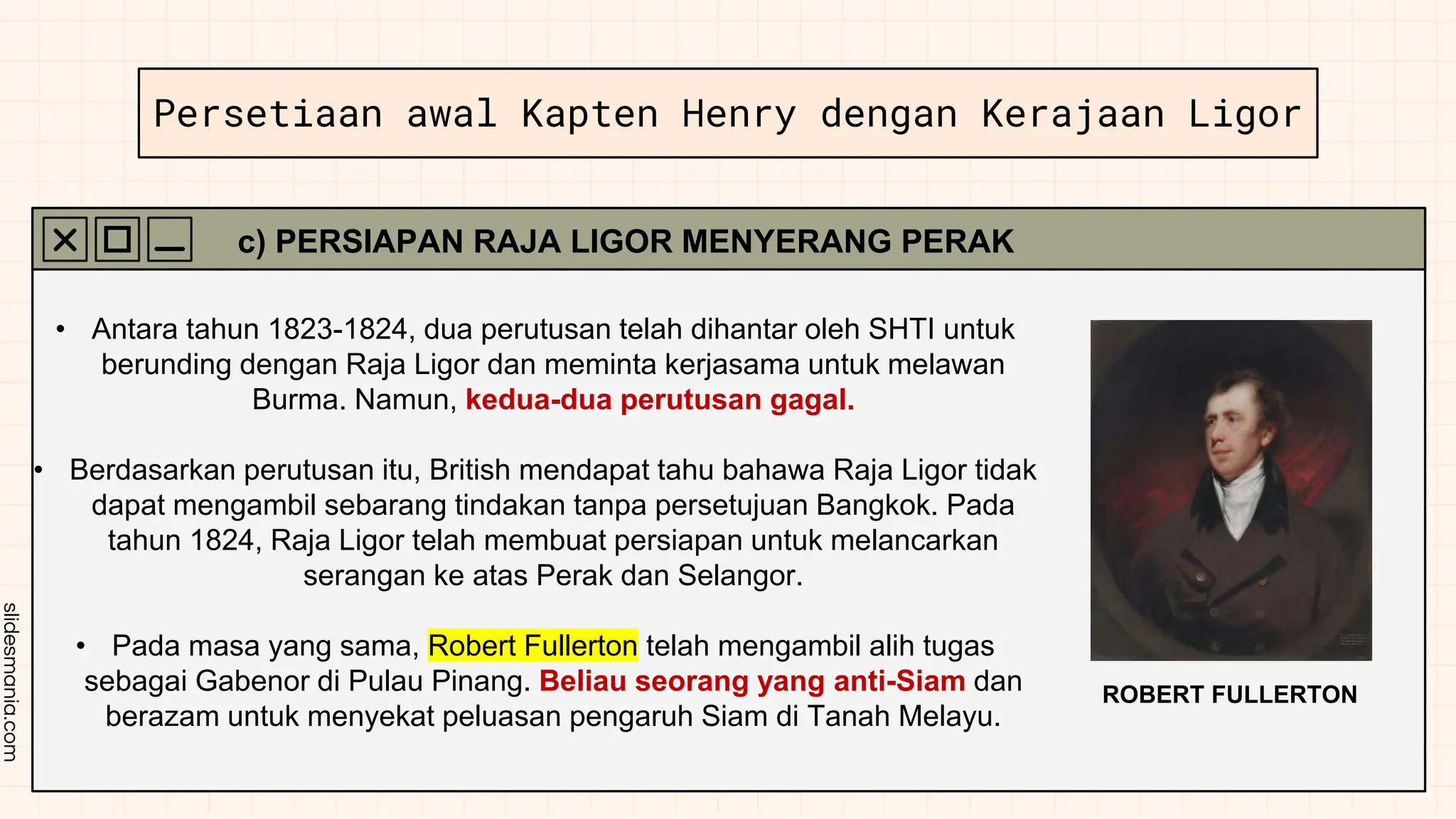 penaklukan british dan siam di kedah dan naning.pptx