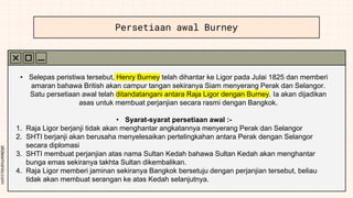 penaklukan british dan siam di kedah dan naning.pptx