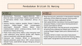 penaklukan british dan siam di kedah dan naning.pptx