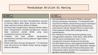 penaklukan british dan siam di kedah dan naning.pptx