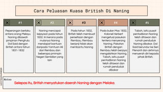 penaklukan british dan siam di kedah dan naning.pptx