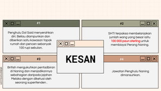 penaklukan british dan siam di kedah dan naning.pptx