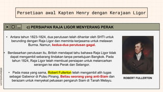 penaklukan british dan siam di kedah dan naning.pptx
