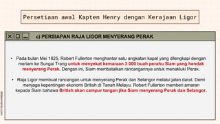 penaklukan british dan siam di kedah dan naning.pptx