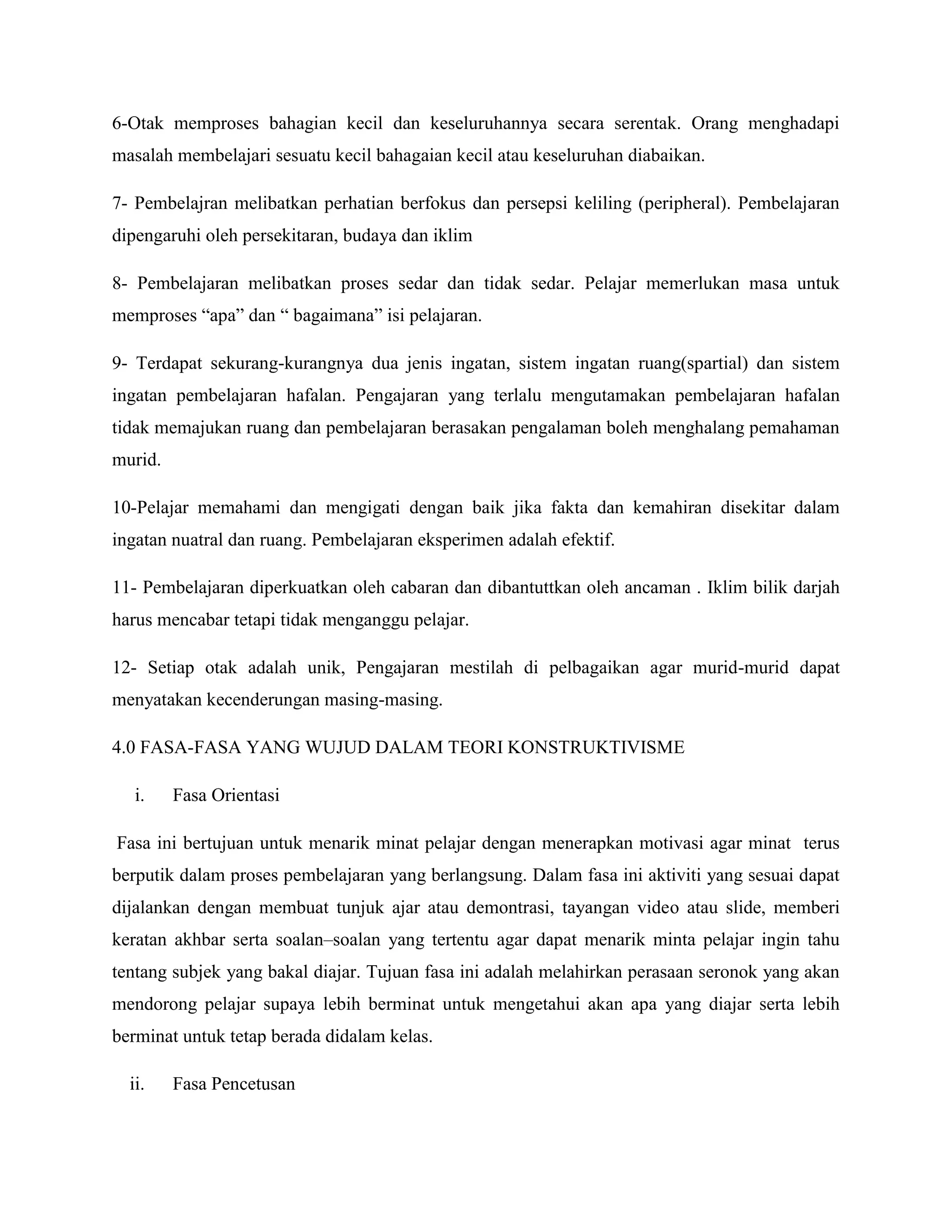 Penaksiran tgsn 3 | DOCX