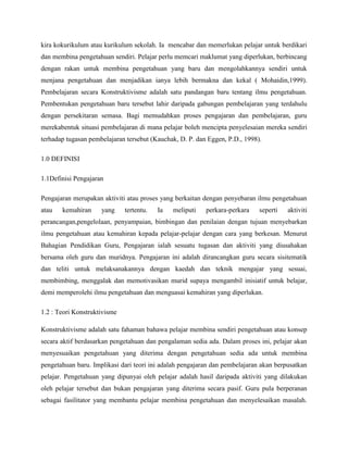 Penaksiran tgsn 3 | DOCX