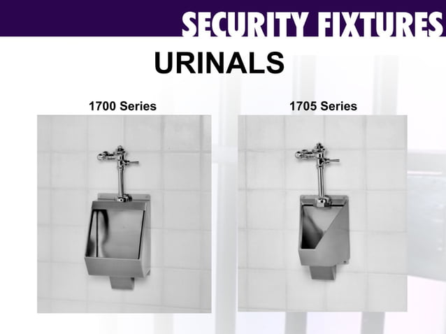 Acorn Engineering Penal-Ware, Dura-Ware and Replace-Ware | PPT | Bath ...