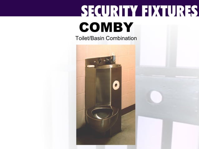 Acorn Engineering Penal-Ware, Dura-Ware and Replace-Ware | PPT | Bath ...